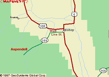 Aspendell Rosy Finches